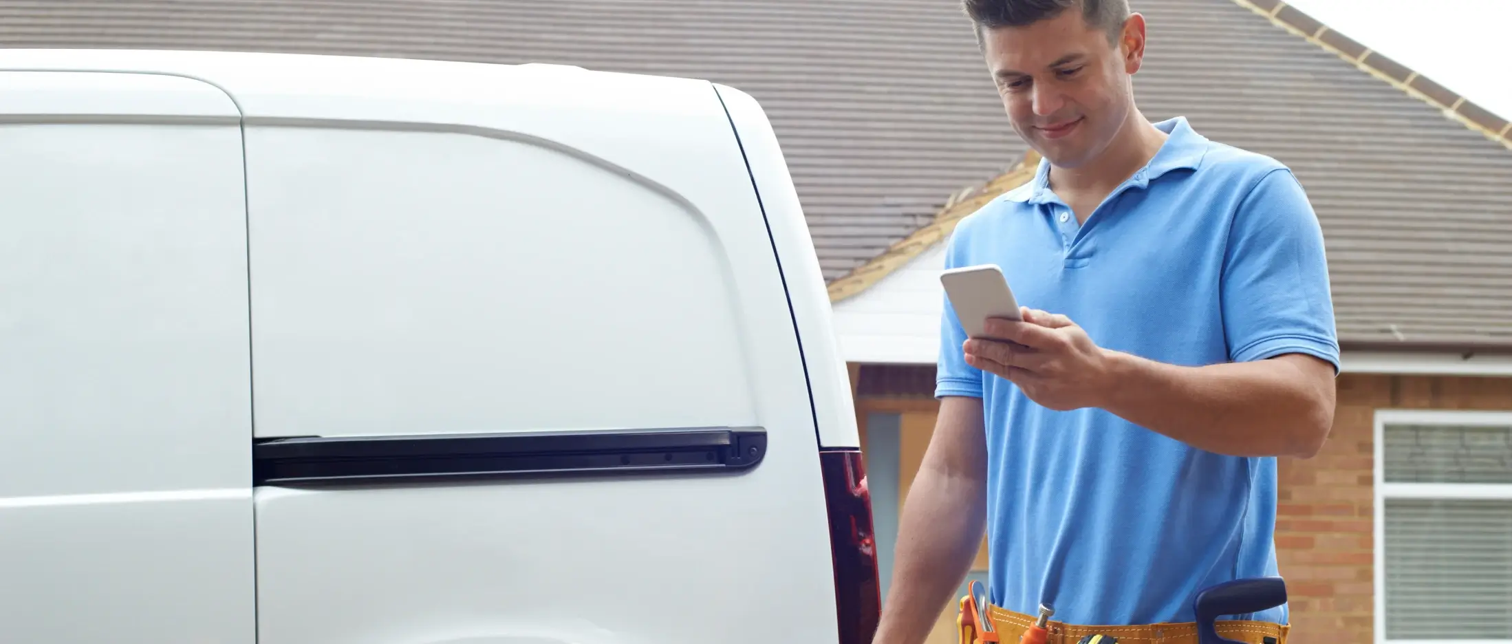 Easy GPS Tracking With No Commitment From Keatech Try For Free For 30
